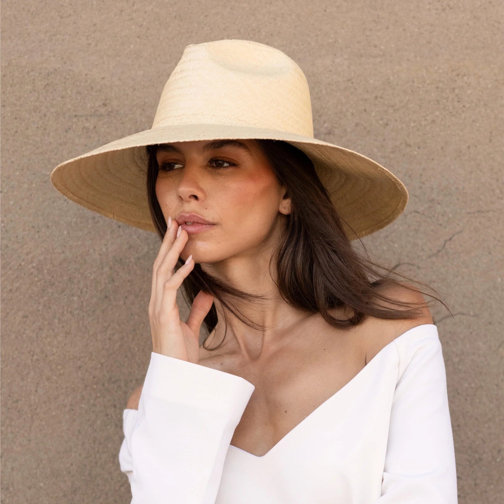 Wheat – Hunt Limited