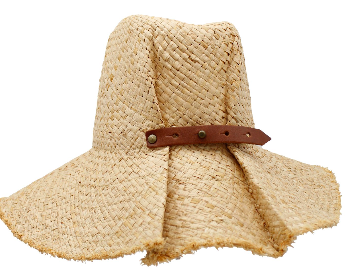 COMMANDO HAT – Hunt Limited